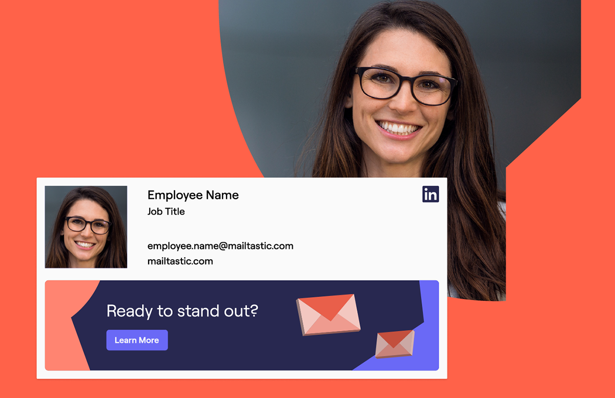 A Student s Guide To Professional Email Signatures Mailtastic